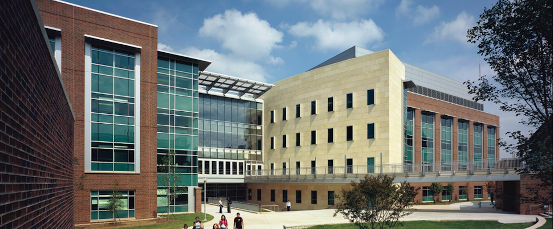 Old_Facilities | REVEALS